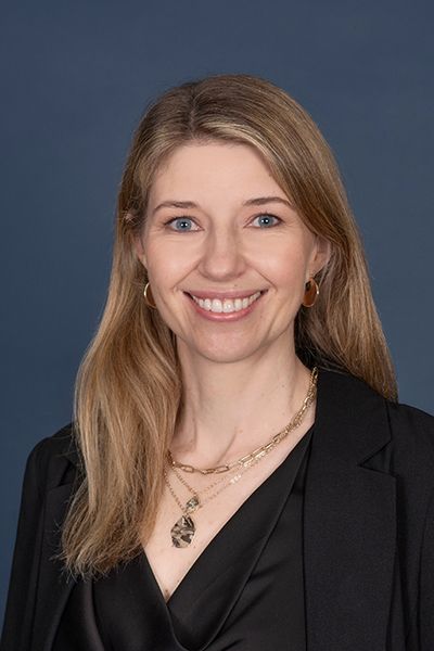 Alicia Van Der Walt | World IP Review